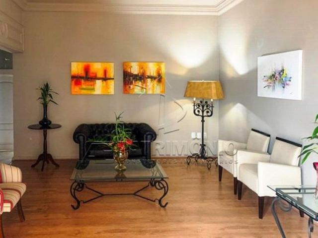 CASA,0 Dormitorio s bairro Pagliato