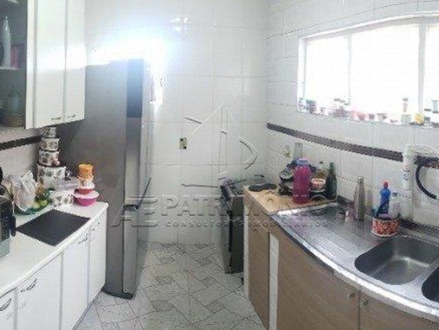 CASA,0 Dormitorio s bairro Progresso