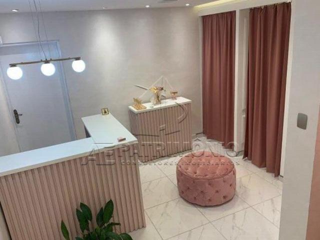CASA,0 Dormitorio s bairro Santa Marina
