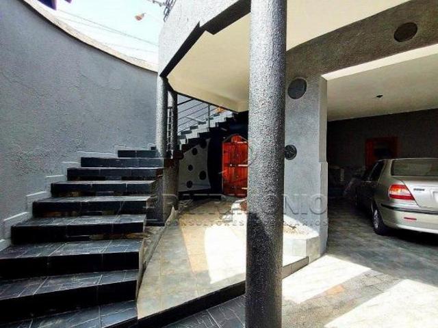 CASA,0 Dormitorio s bairro Simus