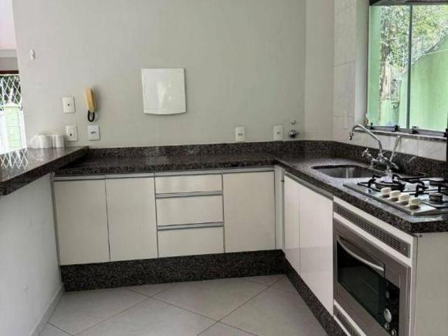 Casa, 140 m² venda por R$ 799.900,00 ou aluguel por R$ 6.291,25/mês Bosque de Barão Geraldo Ca