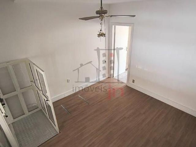 Casa 140 m² 5 dormitórios 2 vagas terreno de 159 m² Venda por R$ 820.000 Freguesia do Ó