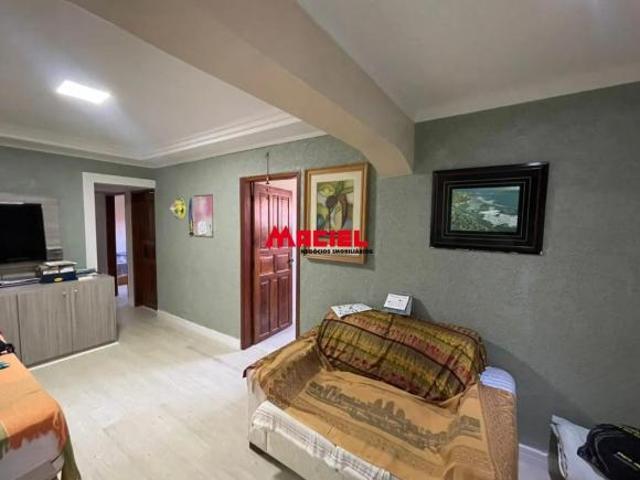 Casa 140m2 com Edícula Completa e separada no bosque dos Eucaliptos