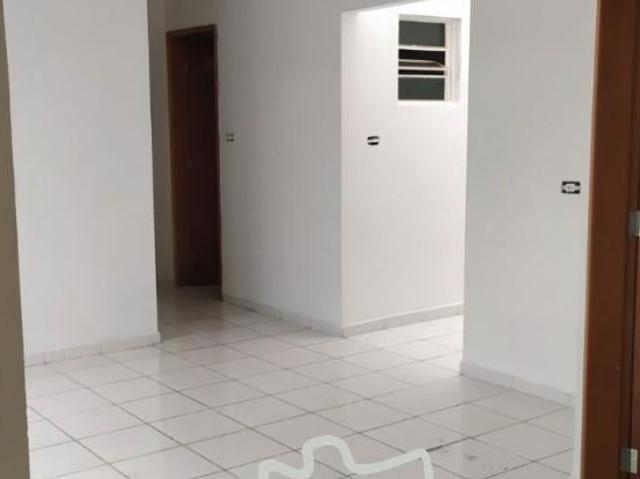 CASA 140M² NO BAIRRO SANTA JULIA EM SÃO JOSÉ DOS CAMPOS !