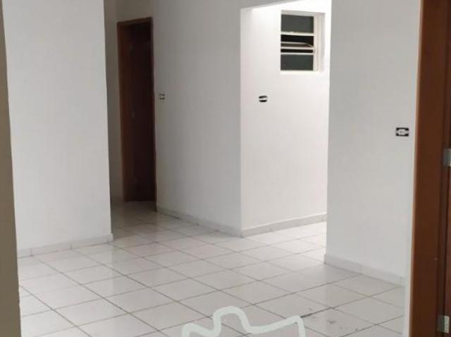 CASA 140M² NO BAIRRO SANTA JULIA EM SÃO JOSÉ DOS CAMPOS !