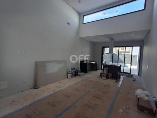 Casa 141m² à venda Terras Estância