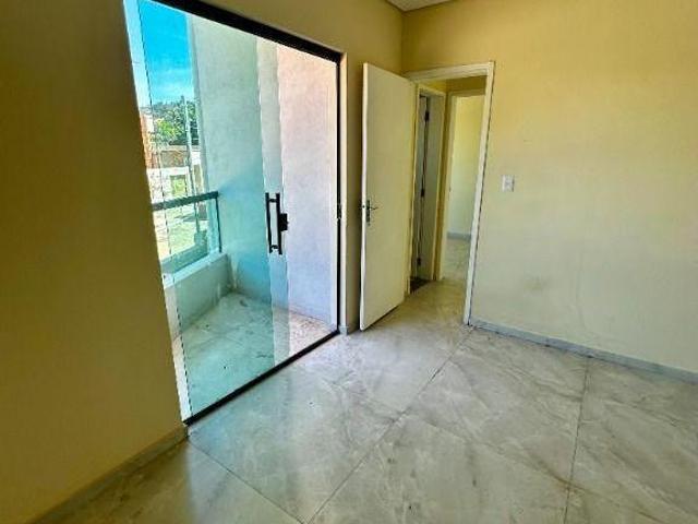 Casa para venda em Villa Real, Sabará
