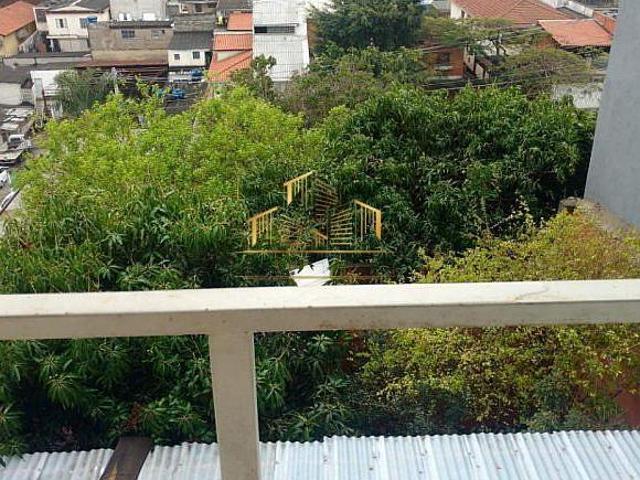 Casa 142m² Parque São Domingos
