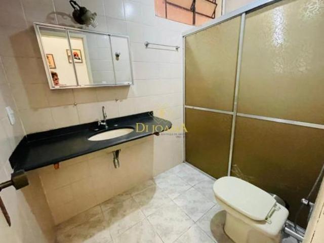 Casa para venda em Espírito Santo, Betim