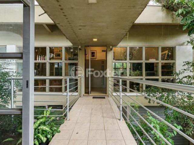 Casa, 147 m², em Jardim Botânico Sousas
