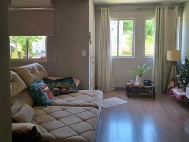 Casa · 144² · 3 Quartos · 2 Banheiro 3 vagas Vila Ré São Paulo/SP