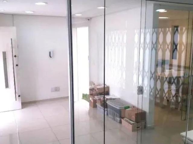 Casa, 144 m² venda por R$ 2.300.000,00 ou aluguel por R$ 12.490,97/mês Moema São Paulo/SP