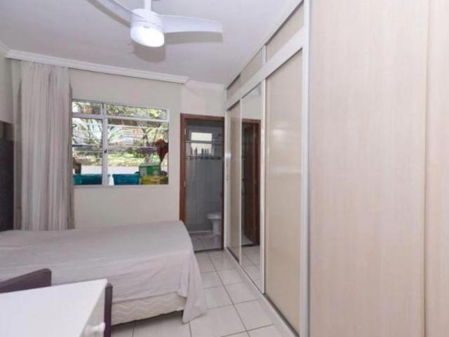 Casa 144m2, 3 Quartos 1 suite, 2 Vagas Jardim Novo Campos Elíseos Campinas