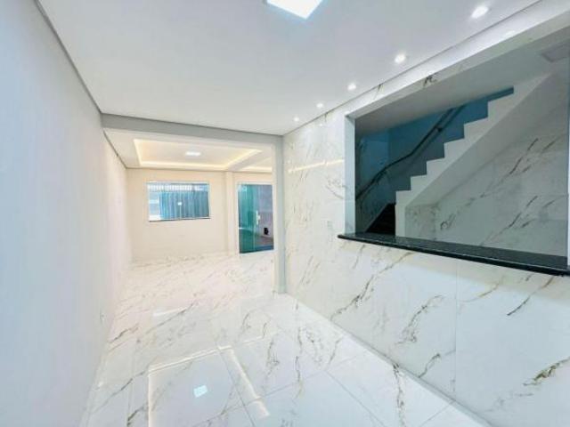 CASA 144M² NA LAJE NOVA SEM CONDOMINIO RIACHO FUNDO II 3 QUARTOS ACEITA PERMUTA