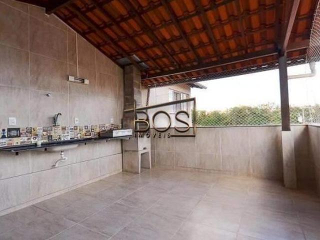 Casa para venda em Santa Tereza, Belo Horizonte