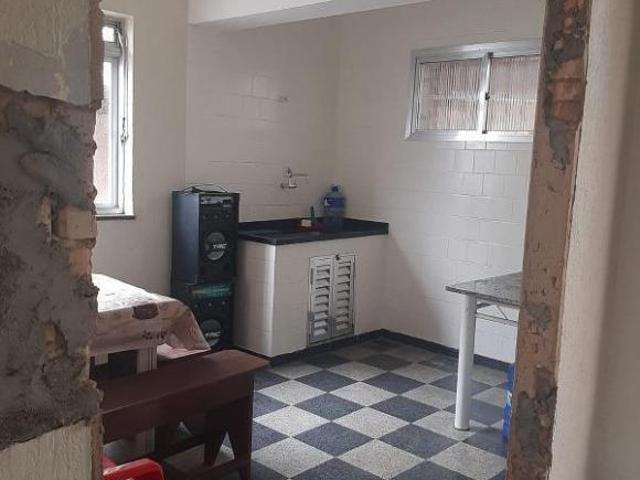 Casa 145m², Demarchi São Bernardo do Campo SP