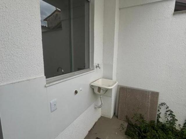 Casa para venda em Floramar, Belo Horizonte