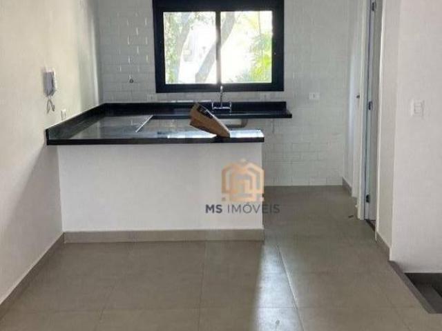 CASA 146m² 2 Quartos à VENDA por R$ 2.190.000 Vila Mariana São Paulo/SP
