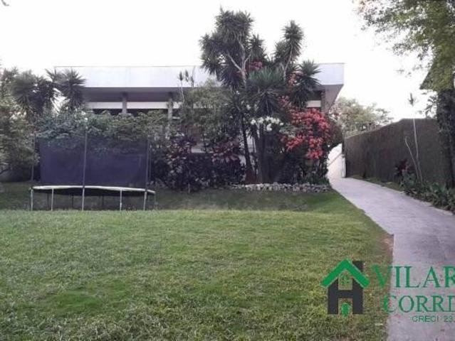 Casa para venda em Braúnas, Belo Horizonte