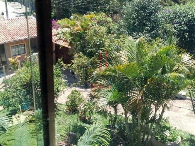 Casa 1470 metros quadrados em Mairiporã