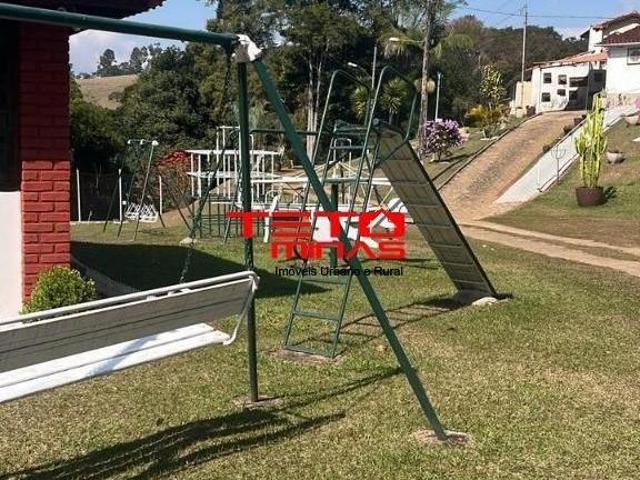 Casa para venda em Centro, São Lourenço