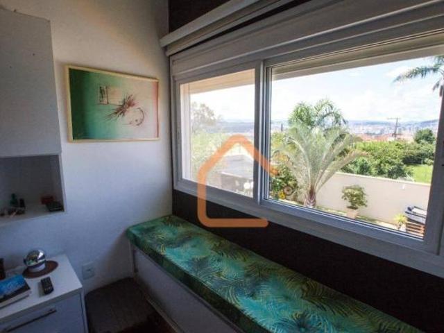 Casa para venda em Jardim Paraíso, Pouso Alegre