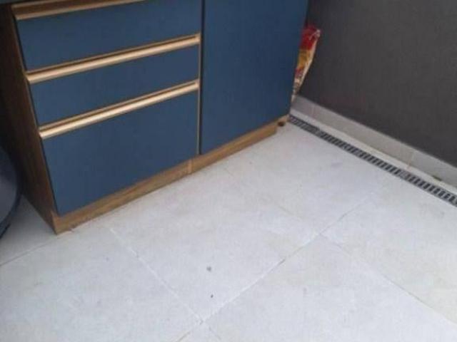 Casa, 149 m² venda por R$ 1.780.000,00 ou aluguel por R$ 8.500,00/mês Vila Mariana São Paulo/S