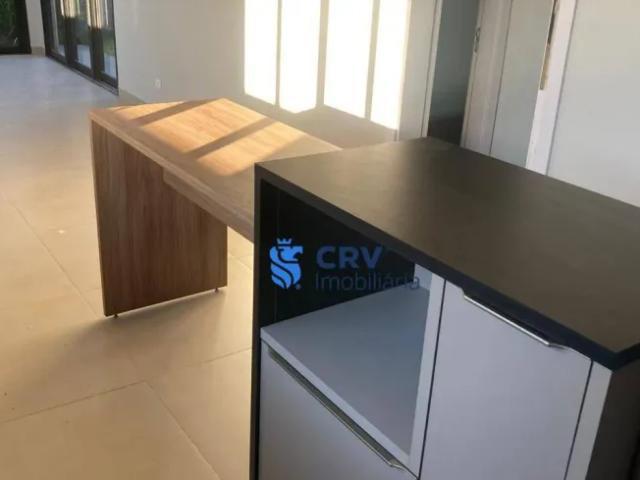 Casa, 149 m² venda por R$ 1.450.000,00 ou aluguel por R$ 7.800,00/mês Gleba Simon Frazer Londr