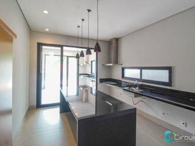 Casa, 153 m² venda por R$ 1.195.000,00 ou aluguel por R$ 7.596,22/mês Condomínio Terras de Bonfi