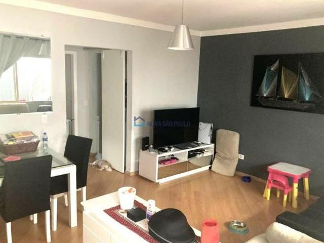 Casa 153m2, 3 dormitórios em Americanópolis