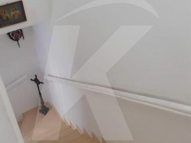 Casa 150 m² à Venda | 3 Dormitórios, 1 Suíte, 1 Vaga