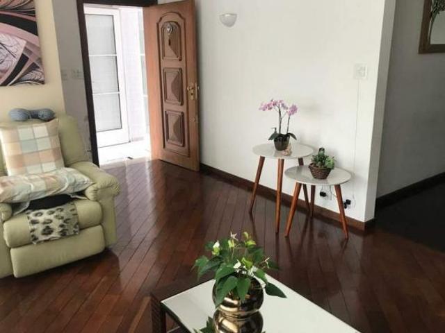 Casa 150 m² Localizado no bairro Bosque da Saúde São Paulo SP