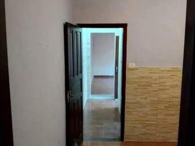 Casa 150 m² Localizado No Bairro Humaitá Santo André SP