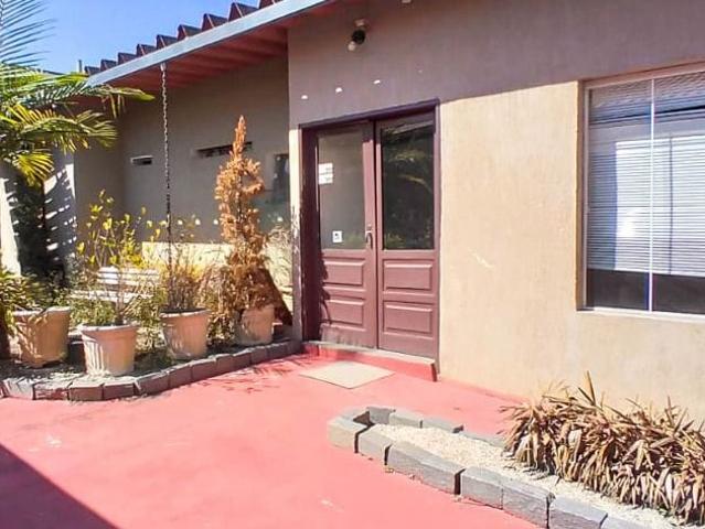 Casa, 150 m² venda por R$ 1.500.000,00 ou aluguel por R$ 6.000,00/mês Socorro São Paulo/SP