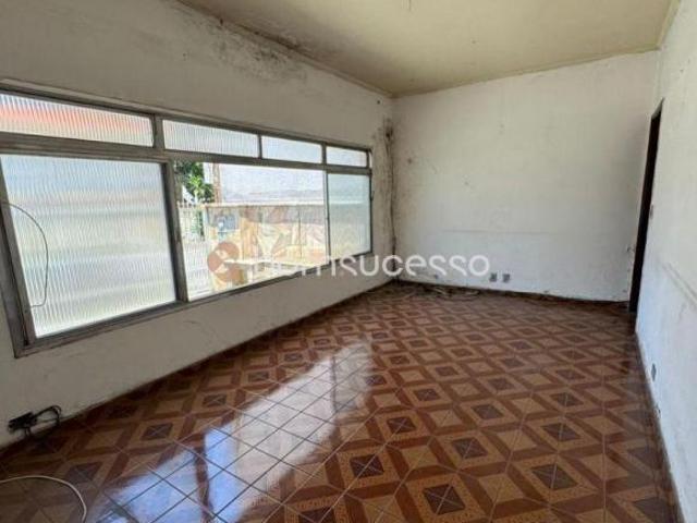Casa, 150 m² venda por R$ 1.500.000,00 ou aluguel por R$ 8.200,00/mês Tatuapé São Paulo/SP