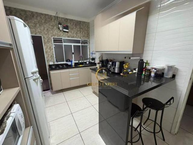 Casa 150 m² 3 quartos à venda no Bosque dos Eucaliptos São José dos Campos!
