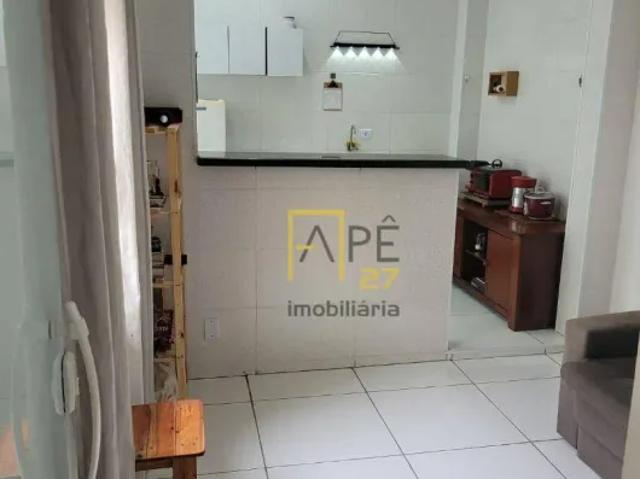 Casa 150 METROS DA PRAIA 154m² 3 dormitórios Suíte, 7 VAGAS com Churrasqueira e Piscina
