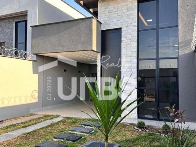 CASA 150MT 3 QUARTOS SENDO 1 SUITE SETOR CARDOSO CONTINUAÇÃO
