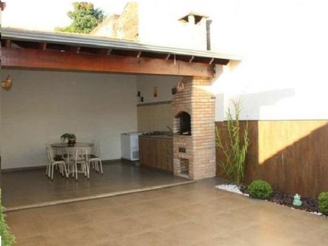 Casa · 150m² · 3 Quartos · 3 Banheiro 2 vagas Cajamar, São Paulo
