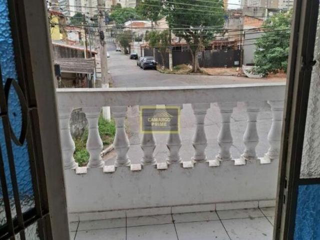 Casa 150m² com duas vagas de garagem