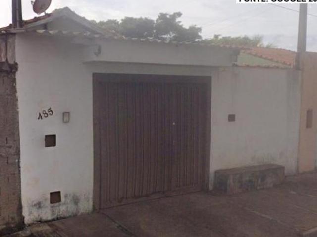 Casa 150m² a.t Ribeirão Preto/SP