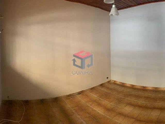 Casa 150m², Jardim do Mar São Bernardo do Campo SP