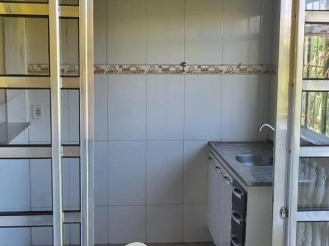 CASA 150M² NO ALTOS DA VILA PAIVA ZONA NORTE DE SÃO JOSÉ DOS CAMPOS !