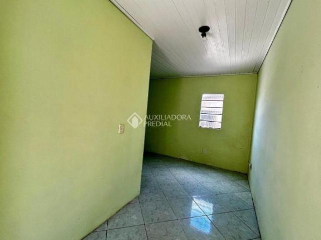 Casa 150m² São josé
