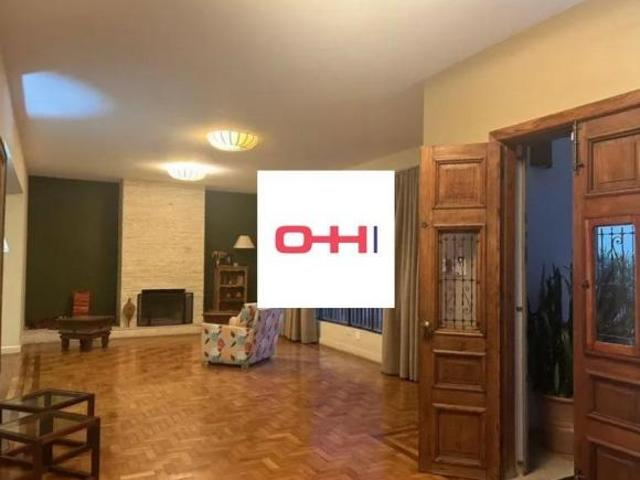 Casa 150m², Santo Amaro SP | Venda