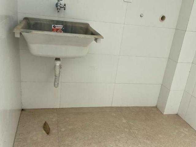 Casa para venda em Centro, Vespasiano