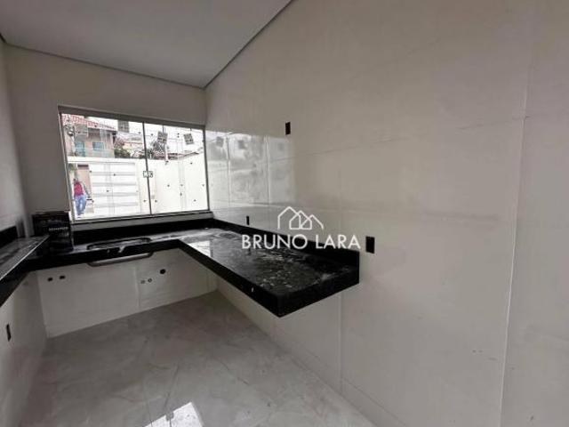 Casa para venda em Centro, São Joaquim de Bicas