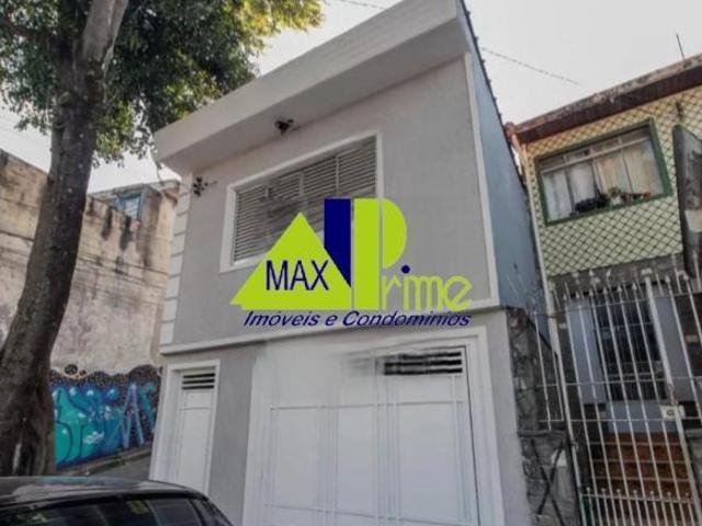 CASA 151M²/03 DORMITÓRIOS/01 SUÍTE/ÁREA GOURMET /01 VAGA/QUINTAL