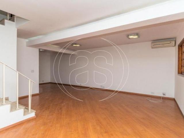 CASA 152m² MOEMA