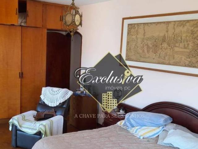 Casa para venda em Jardim do Ginásio, Poços de Caldas
